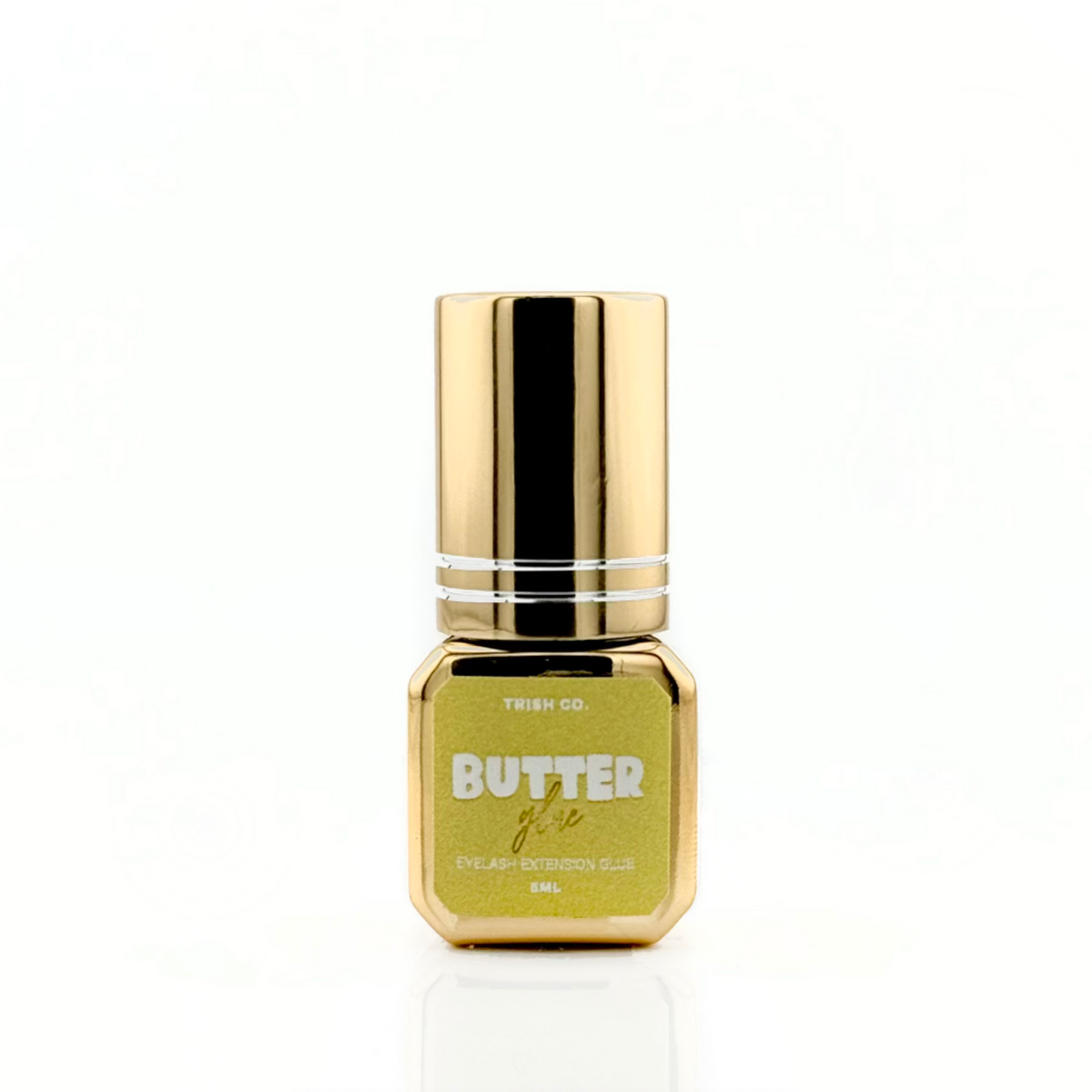 Premium Lash Adhesive & Extension Glue Collection | Trish Cosmetics