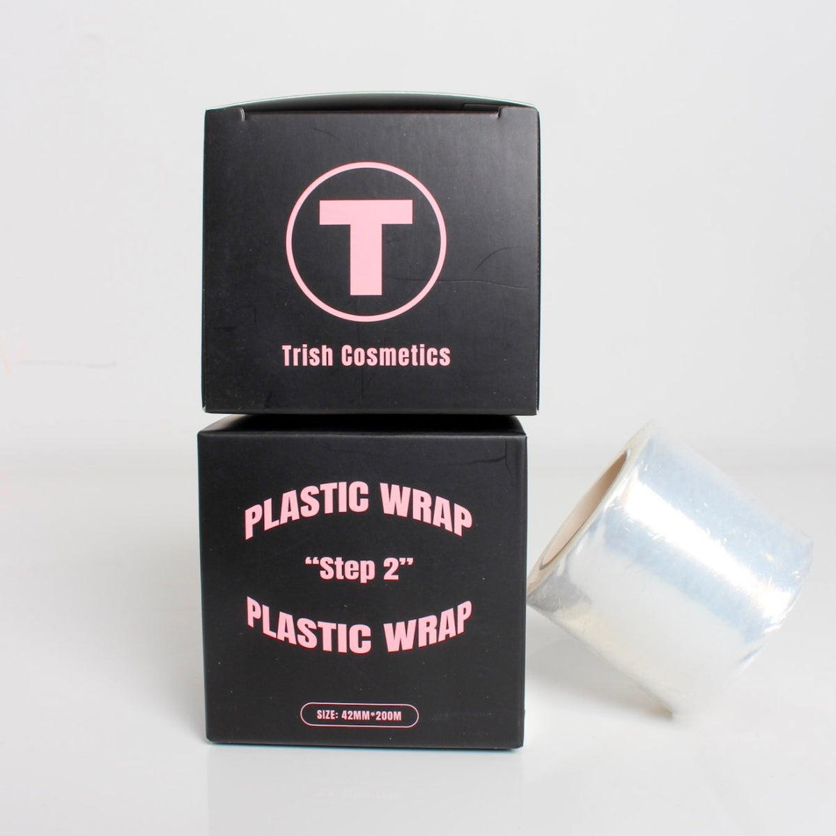 Lash Wrap for Removals – Adhesive Breakdown Booster | Trish Co – Trish ...